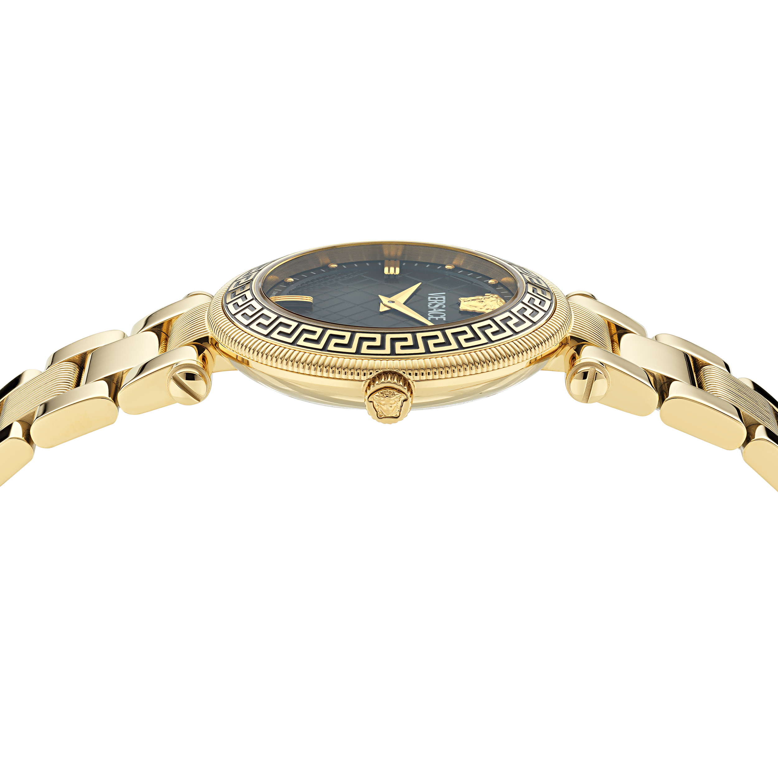 2024年春夏系列腕表 VERSACE REVE