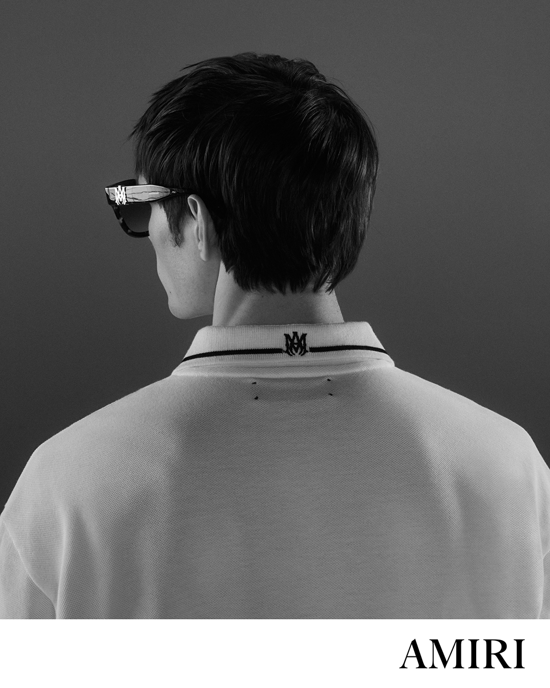 AMIRI Core Campaign全新发布